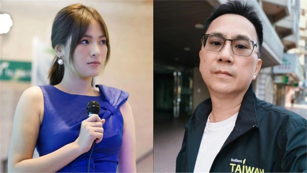 「一百五」控486盜圖反遭肉搜圍剿！陳沂力挺提告嗆：霸凌還自以為正義｜四季線上4gTV