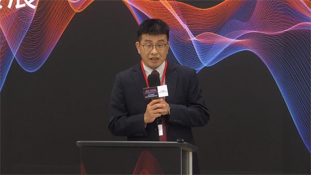 5G網路跑超快「普及率卻不到4G一半」？內行點4大原因：誰買誰盤｜四季線上4gTV