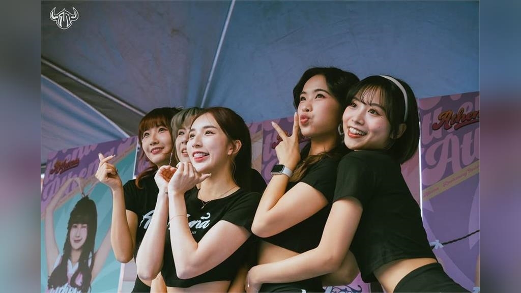 PLG／鋼鐵人舉辦城市英雄主題週 最低「50元銅板價」就能親臨雅典娜女神風采｜四季線上4gTV